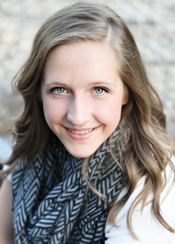 DHS announces 2014 Top 10 Seniors | School | hngnews.com