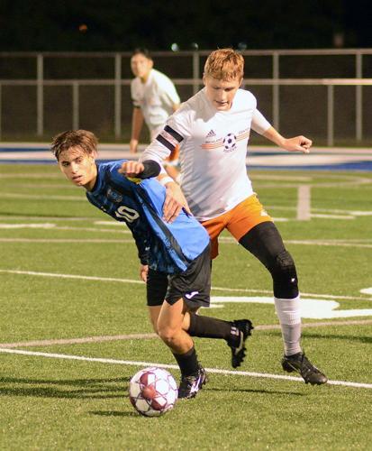 Lodi Fall Sports Schedules 2024 | Sports | hngnews.com