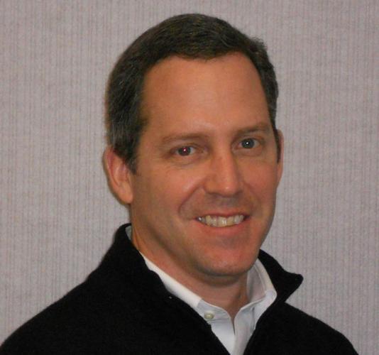 SPU advised against fiber optic plan | Local | hngnews.com