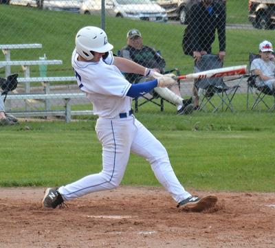 Baseball: Nine Blue Devils headline All-Conference list | Sports ...