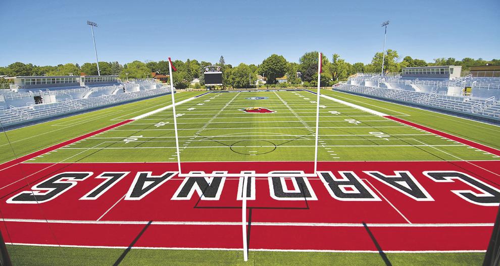 College football bowl game coming to Sun Prairie | Sun Prairie Star ...