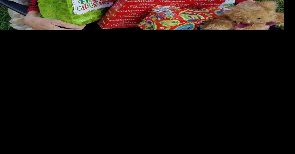 Rock County Jail Chaplaincy seeks donations for holiday gift drive ...