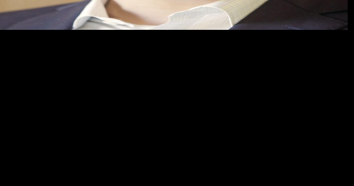 New pastor helps congregation with new norm: Wearing masks | Share ...