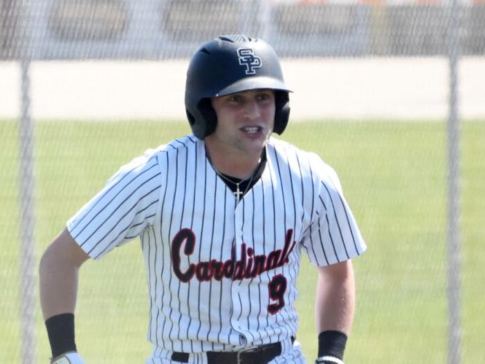 Sun Prairie East baseball loses twice in star-studded weekend quad ...