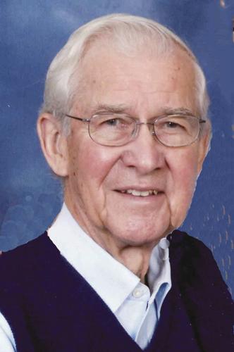 Stuart Woolley | Obituaries | hngnews.com