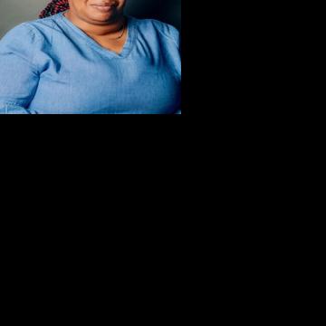 Sconiers discusses PPA's new building plans entering her second year as ...