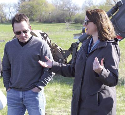 Cottage Grove Chamber director picked to lead Dane Buy Local | Business ...