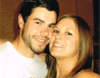 Engagement, Halverson, Dunneisen | | hngnews.com