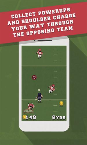 Pyramid Lake Games releases first game | Lake Mills Leader | hngnews.com