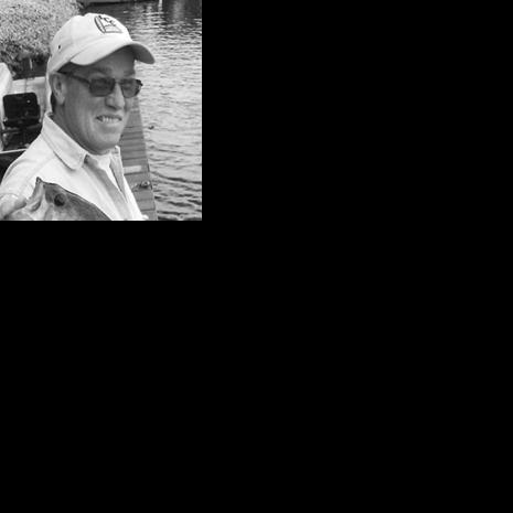 Sean D. Mullarkey | Obituaries | hngnews.com
