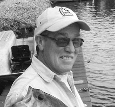 Sean D. Mullarkey | Obituaries | hngnews.com