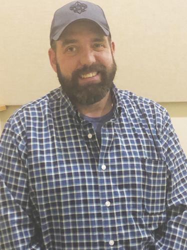 Tribune Profile: Cody Butcher: He's Waunakee's Boy Scout Troop leader ...