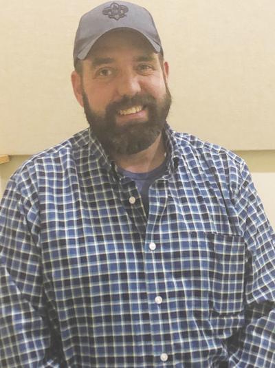 Tribune Profile: Cody Butcher: He's Waunakee's Boy Scout Troop leader ...