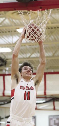 Sun Prairie captures regional championship | Sun Prairie Star | hngnews.com