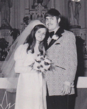 Deittes to celebrate 40 years | Anniversaries | hngnews.com