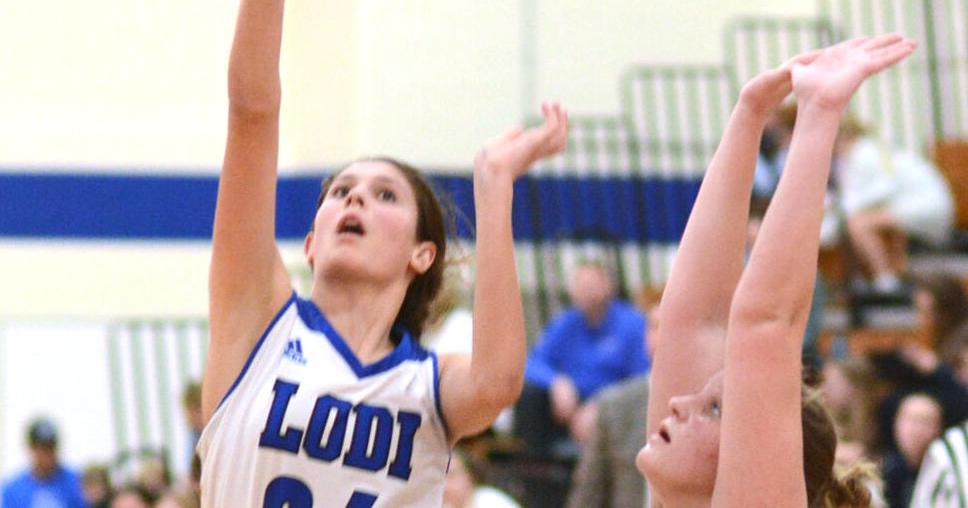 Lodi girls basketball returns core group for '24-25 season | Sports ...