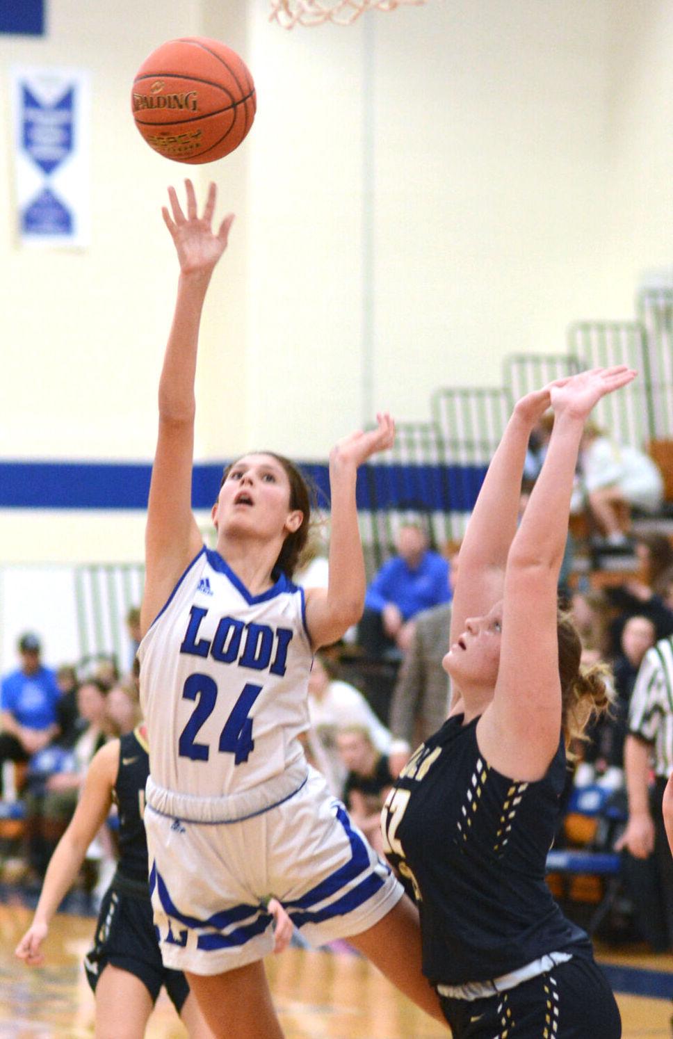Lodi girls basketball returns core group for '24-25 season | Sports ...