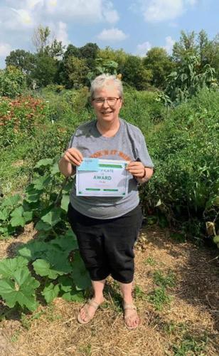 Lynette Ann Owens | Obituaries | hngnews.com