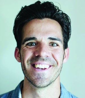 Milton songwriter shares sweet sound | Local | hngnews.com