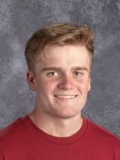 Sun Prairie Optimists Youth of the Month-January 2020 | Community ...