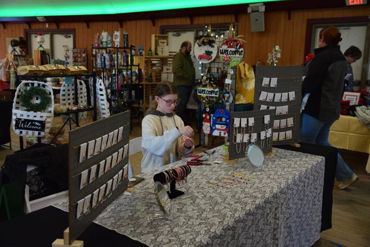 Waterloo parks host Christmas events | Local | hngnews.com