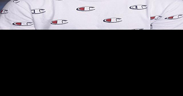 Shaver, Jacob | Profiles | hngnews.com