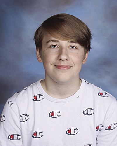 Shaver, Jacob | Profiles | hngnews.com