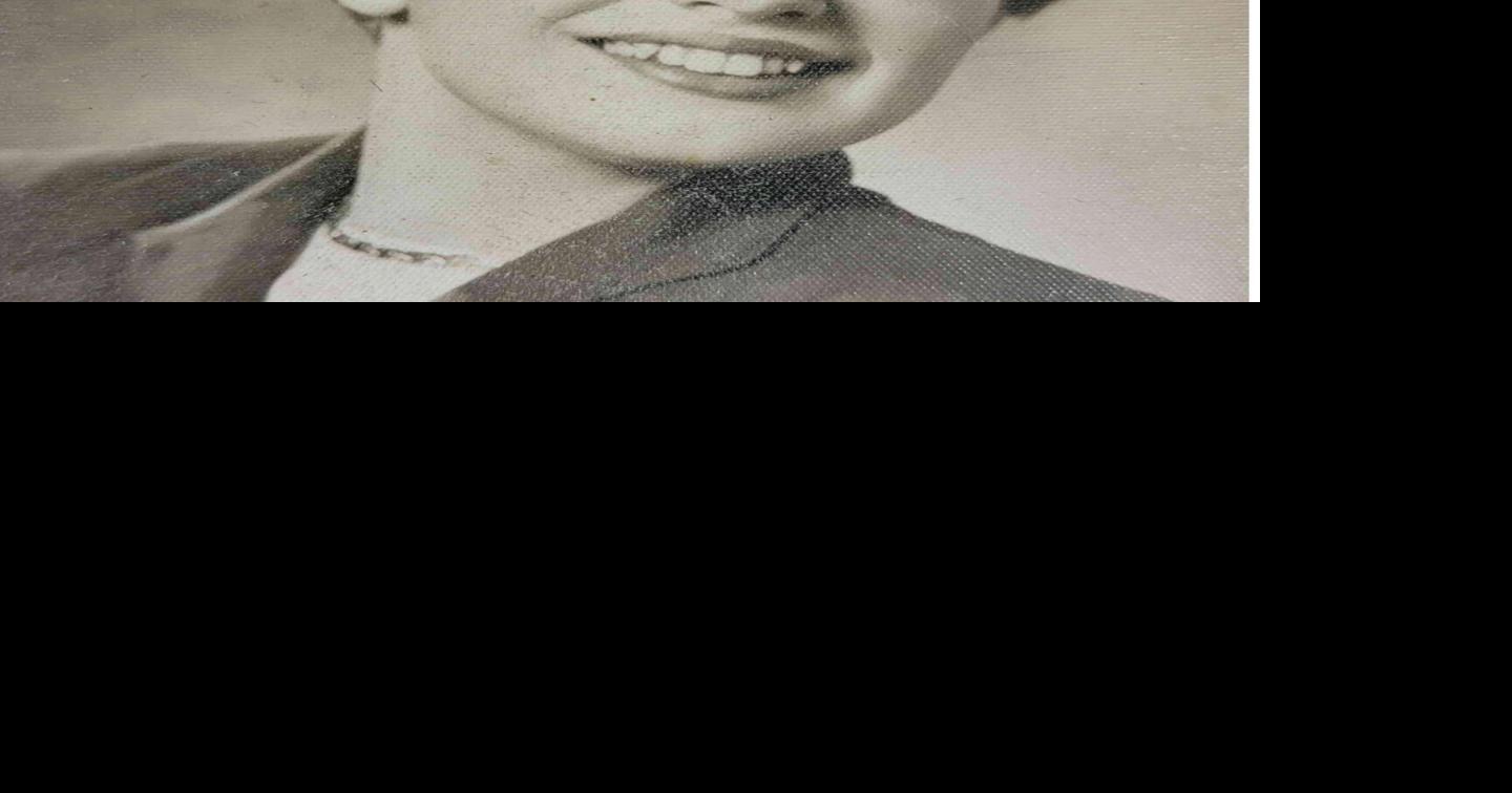 Donna (Skalitzky) Roderick | Obituaries | hngnews.com