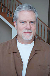 Jeff Kuehl: This hoops coach has a career in radio | Community ...