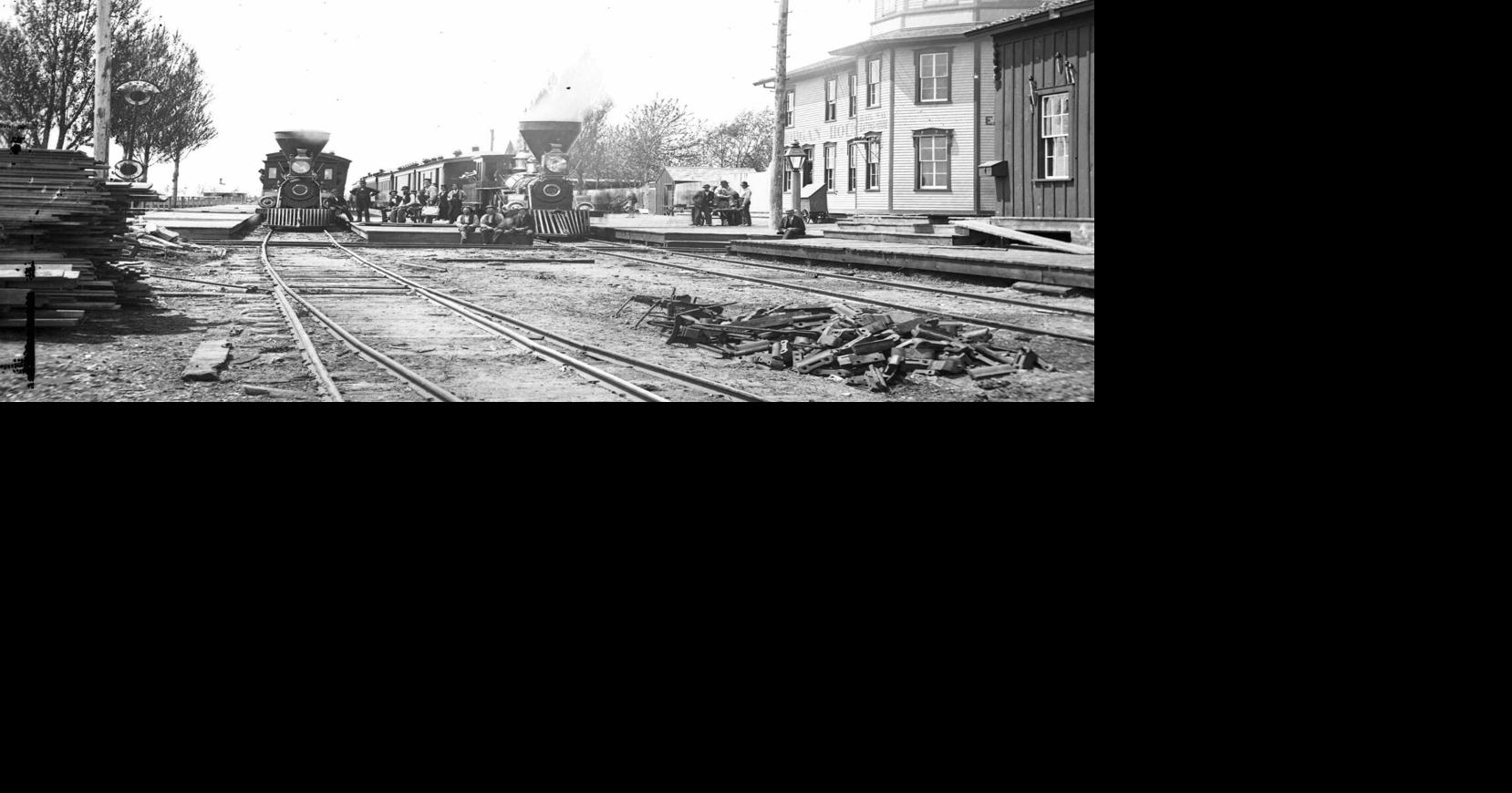 Milton Junction | Milton Courier | hngnews.com