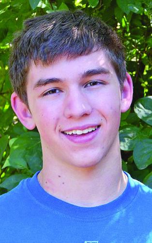 DeGroff nabs title | Local | hngnews.com