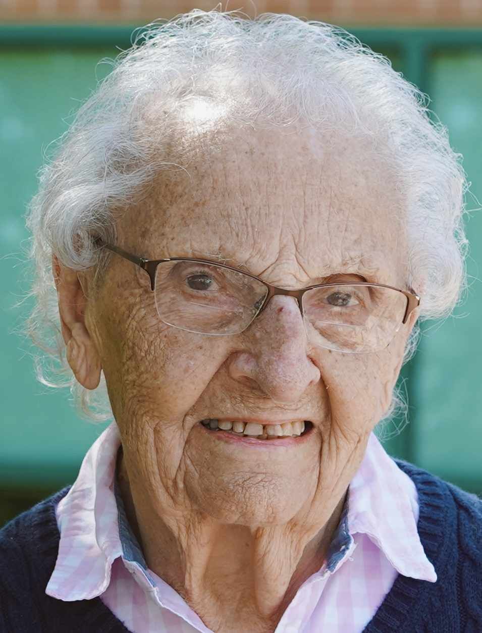 Dorothy Turner's 100th Birthday | Community | hngnews.com