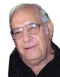 Obituary: Wesley Gillespie | Obituaries | hngnews.com