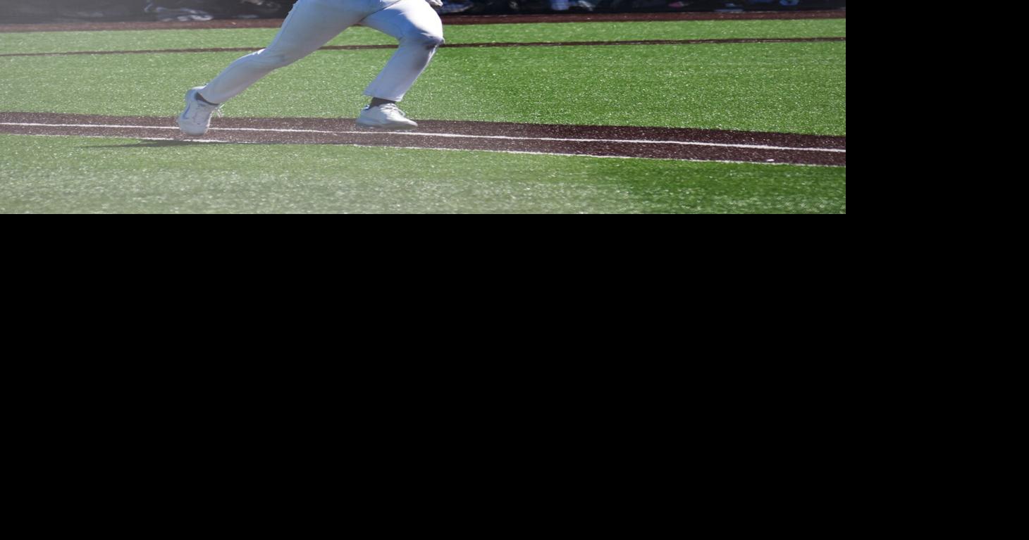 McFarland baseball: Braylan Roder unanimously selected to all ...