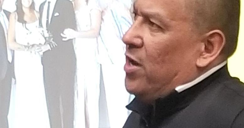 Waunakee teacher, coach shares tools for coping with anxiety | Local ...