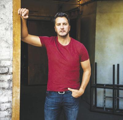 Sheriff's Office issues alert ahead of Luke Bryan Farm Tour concert ...