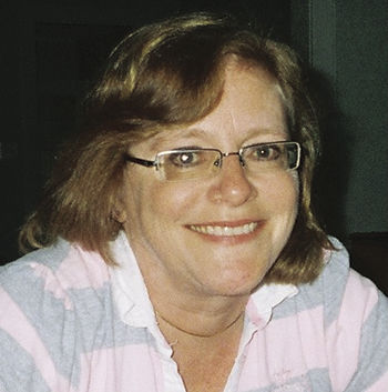 Carrie Jacobs | Monona / Cottage Grove Herald-Independent | hngnews.com