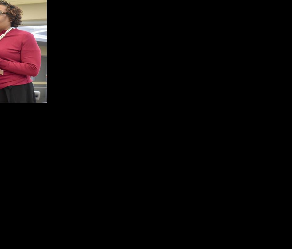 Coleman out as Sun Prairie East High School principal | Local News ...