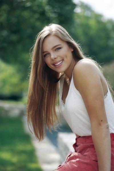 Clary named WBCA all-star | Sports | hngnews.com