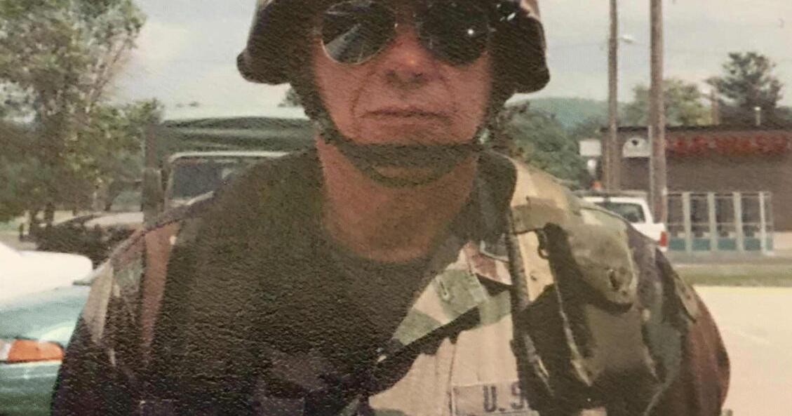 James S "Jim" Kneece | Obituaries | hngnews.com
