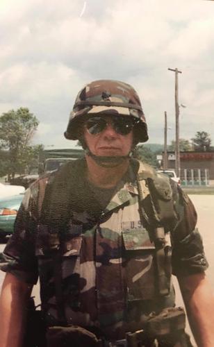 James S "Jim" Kneece | Obituaries | hngnews.com