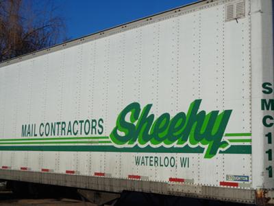Waterloo based Sheehy sets trend in alternative fuel sources | Local ...