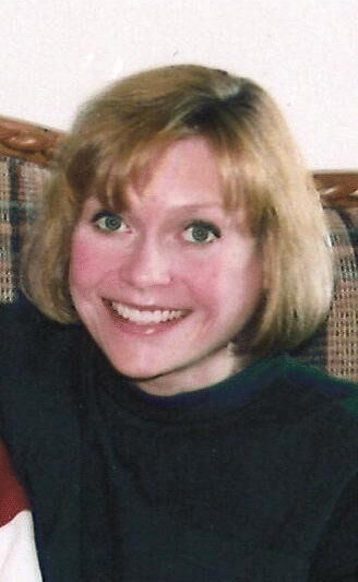 Jennifer E Thompson | Obituaries | hngnews.com