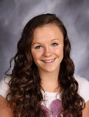 Lodi’s Furger named Player of the Year | Local | hngnews.com