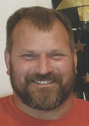 Three seeking Aztalan chairman's position in primary | Lake Mills ...