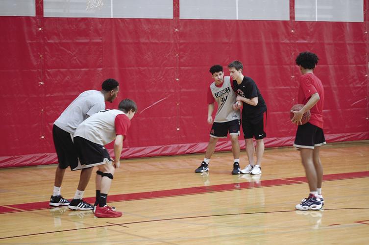 Previewing Sun Prairie's sectional semifinal | Sun Prairie Star ...