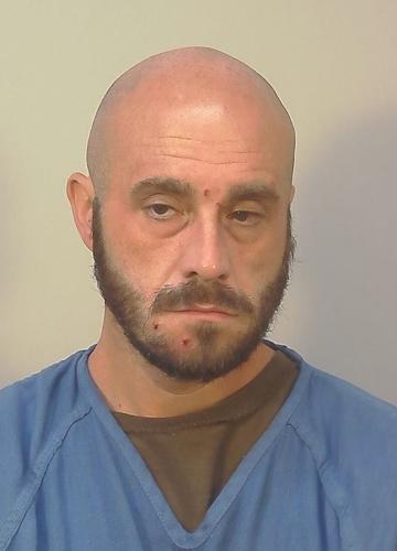 Monona Police release in-car video of tow truck chase | News | hngnews.com