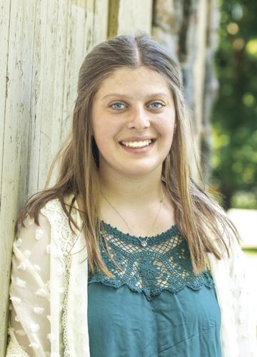 Sweatt, Paige | 2023 | hngnews.com