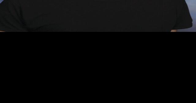 Bryan Ayala | 2023 | hngnews.com