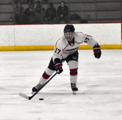 Checking in on Sun Prairie hockey | Sun Prairie Star | hngnews.com